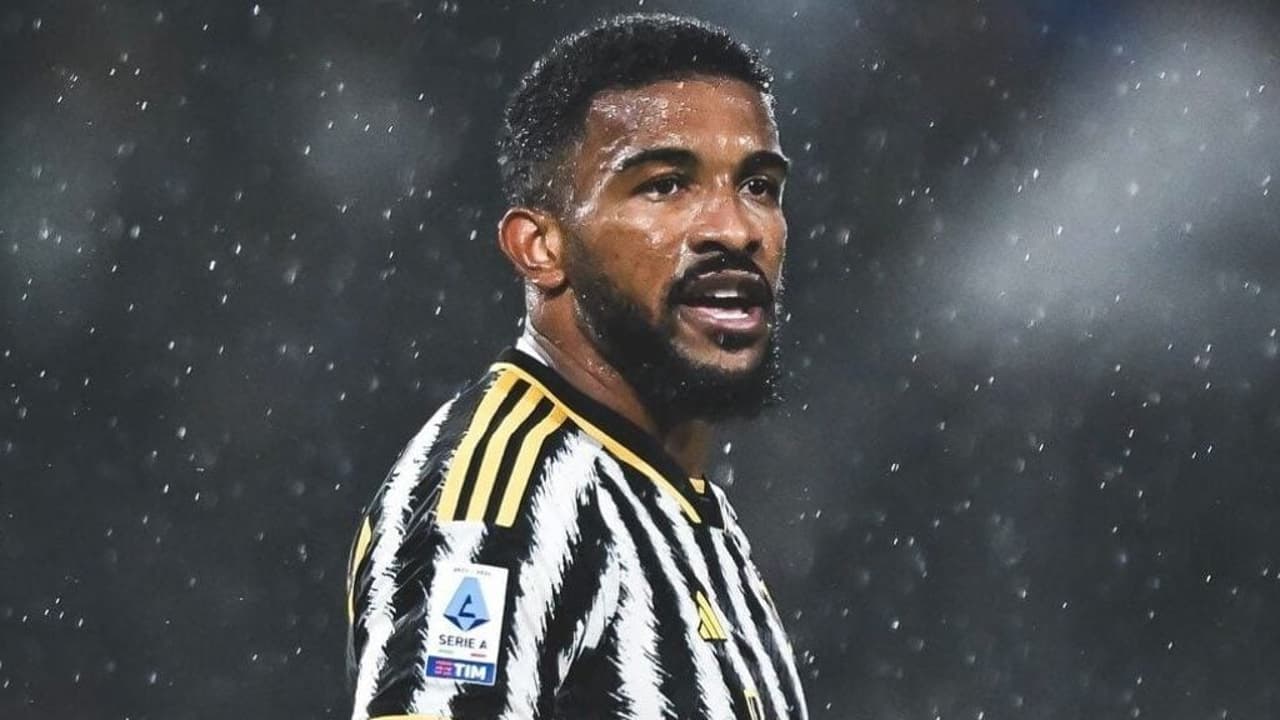 Bremer retorna à Champions em grande fase pela Juventus; veja números