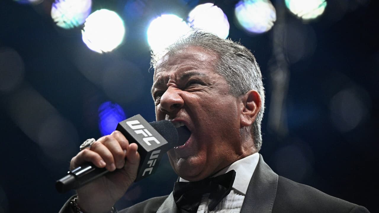 Europeus reagem a atuação de brasileiro no UFC Paris: 'Odeio ver isso'