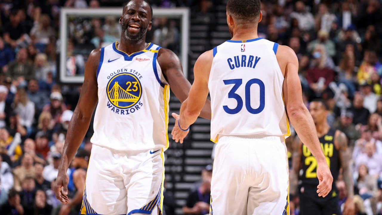 Ídolo brasileiro diz que consagrou estrela da NBA: 'Não era para ele estar lá'