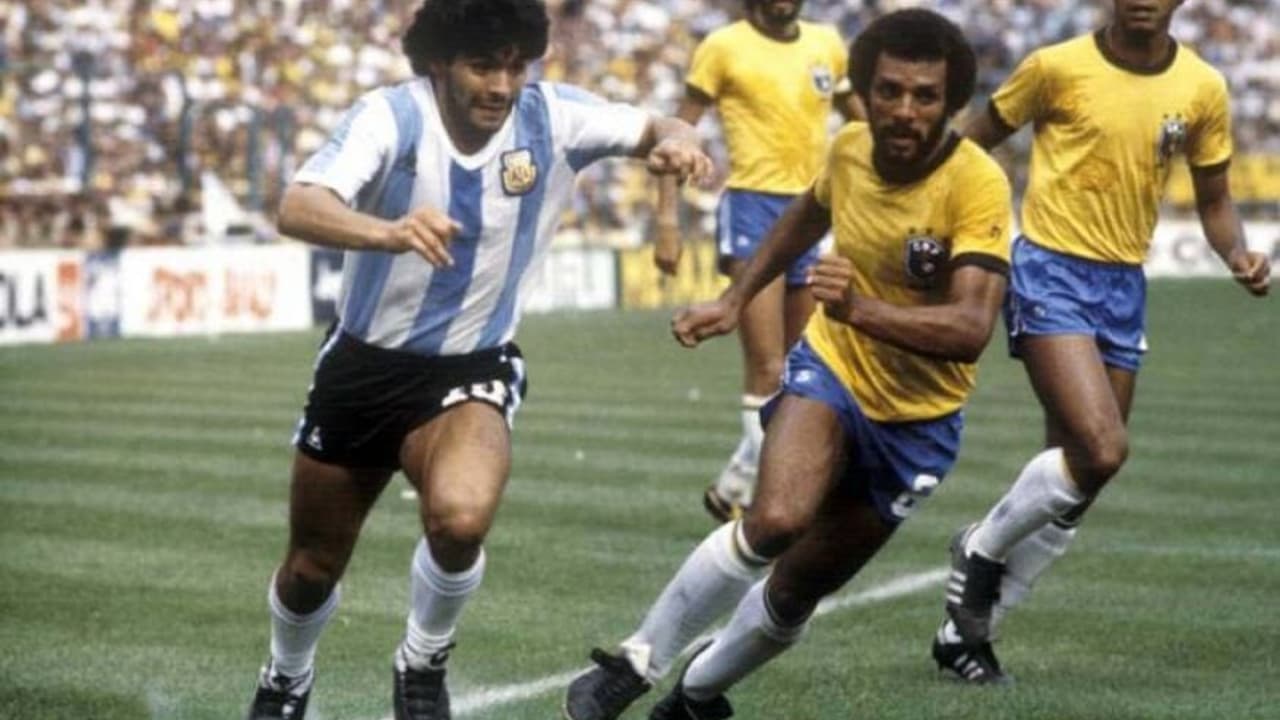 Globo terá 'problema' inédito desde 1982 na Copa do Mundo