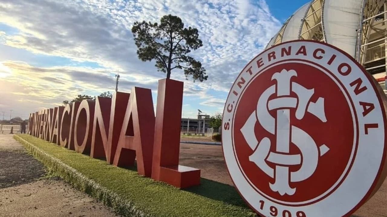 Análise: o longo e sucessivo déjà vu que vive o Internacional