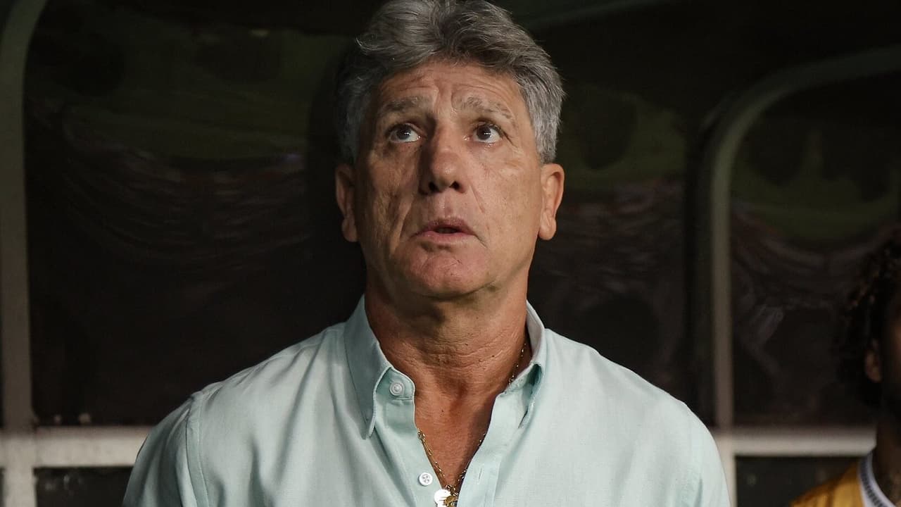 Com ausências importantes, Fluminense está escalado para enfrentar o ...