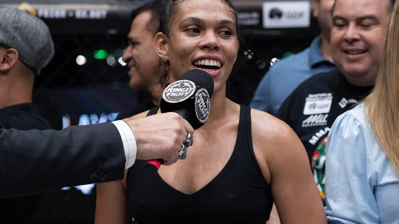 Jungle Fight 140 e Fight do Milhão: quando, horário e onde assistir