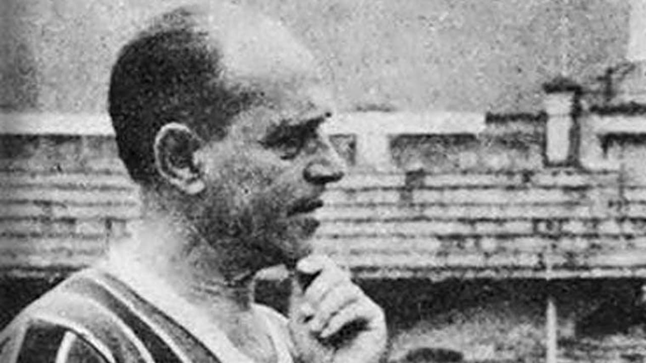 Técnico com mais jogos na história do Fluminense