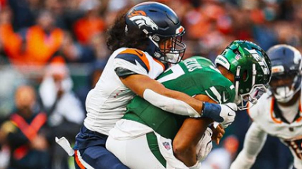 Emissora tem sinal derrubado durante transmissão de jogo da NFL