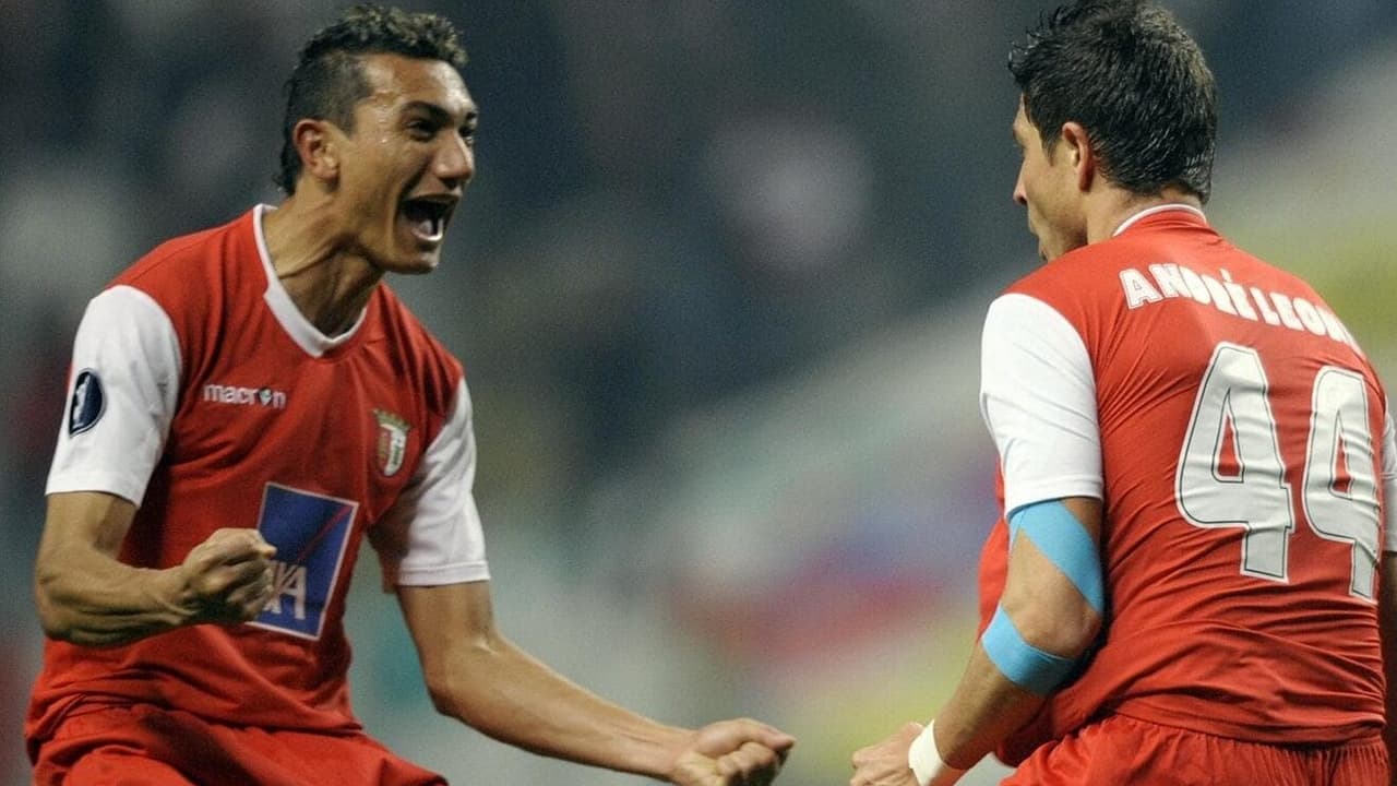 Copa Intertoto; relembre o que era, campeões e regras