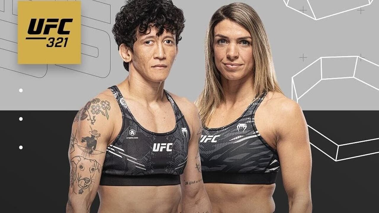 Exclusivo: Fighting Nerds cravam palpite para luta de brasileiras no ...