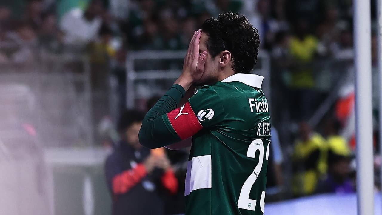 Bokep viral selingkuh