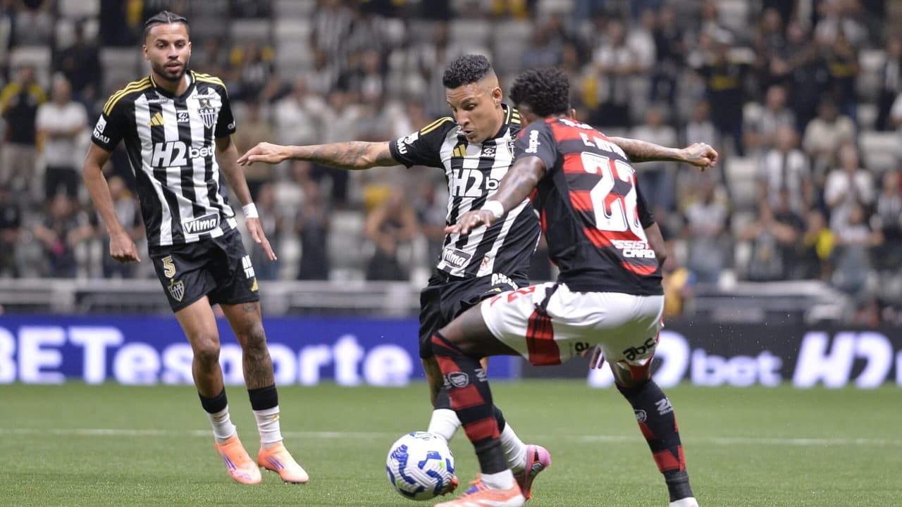 Bokep colmek sampai crot