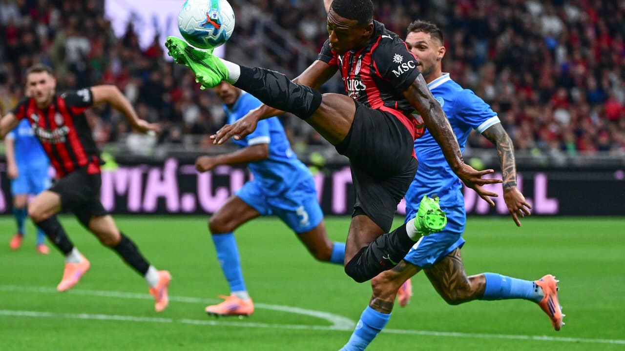 Criptomoedas e trading invadem o futebol europeu e geram alerta