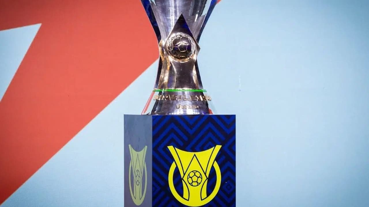 Bokep romantis indonesia