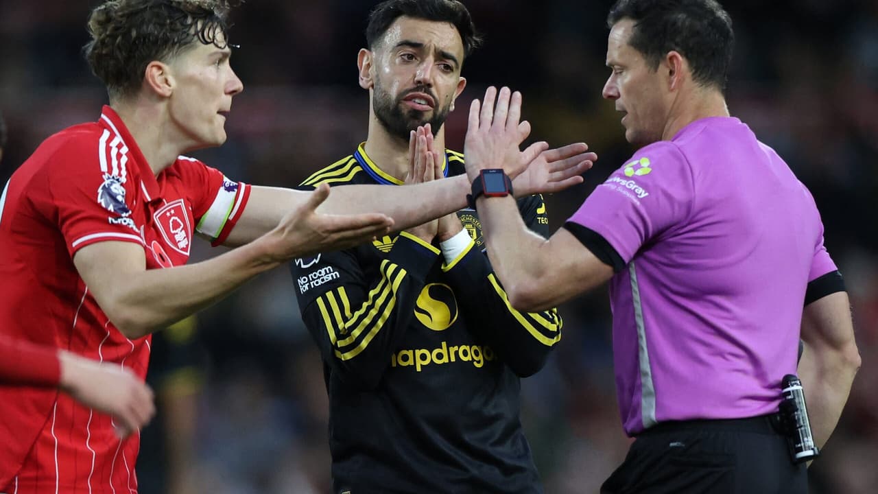 Sem a Champions, plataforma de streaming mira Premier League