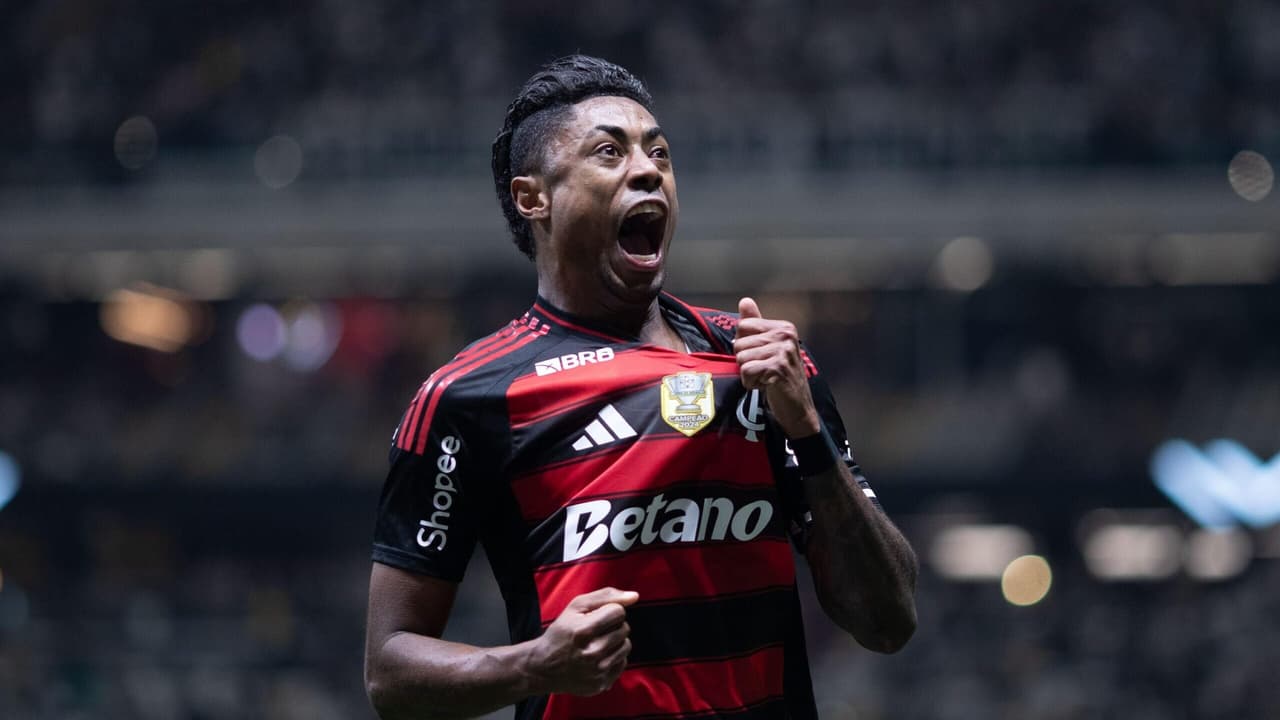 Bokep indo viral cantik