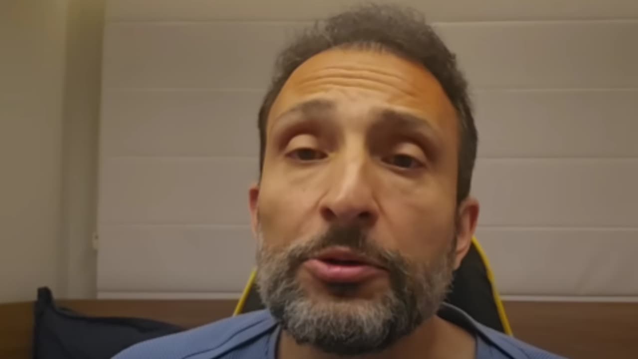 VSR fala sobre Neymar na Copa: 'Acho difícil'