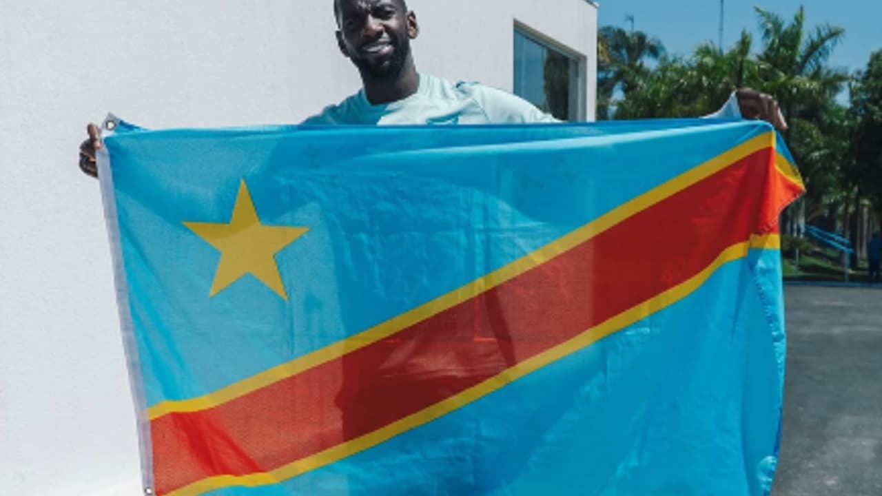 Técnico e atacante do Cruzeiro comemoram resultados nas Eliminatórias ...