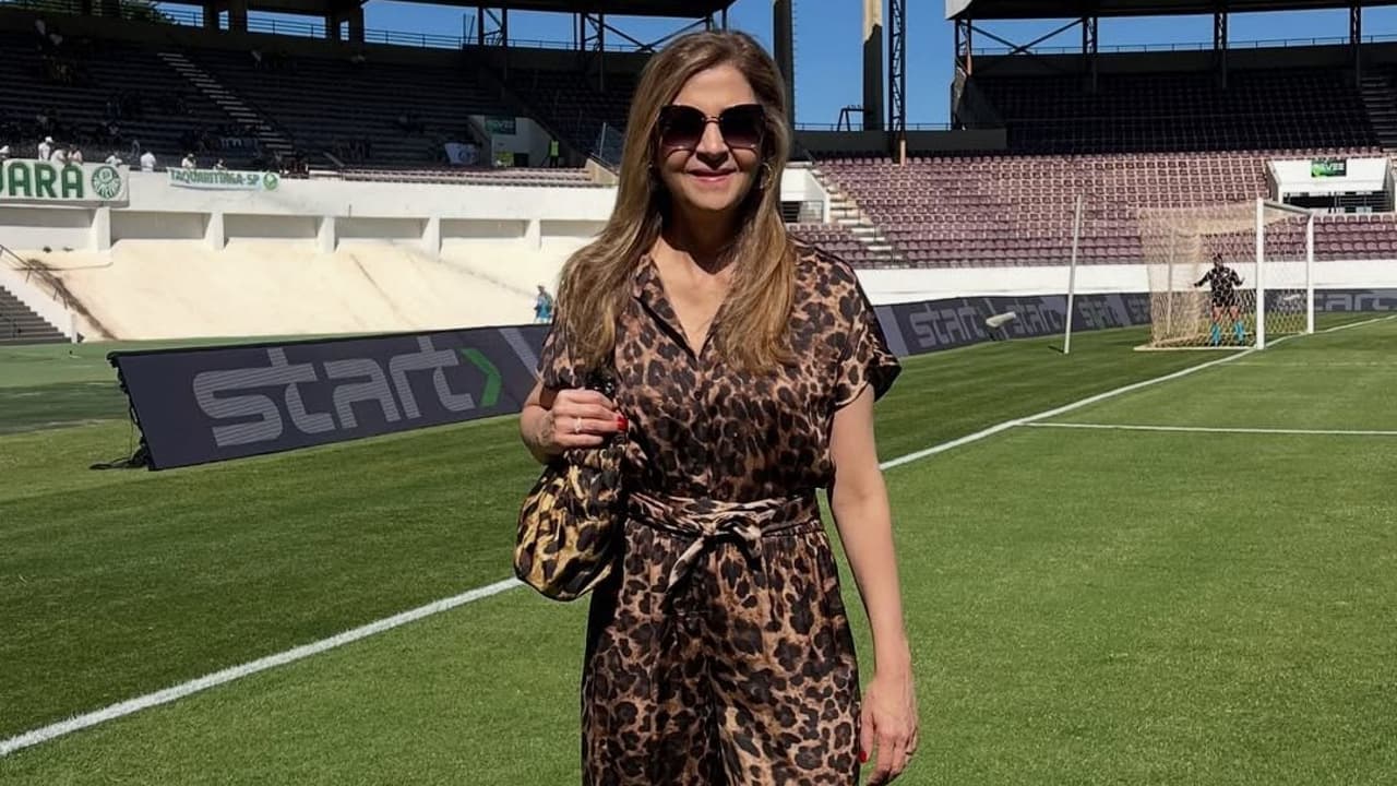 Bokep tante hijab tobrut