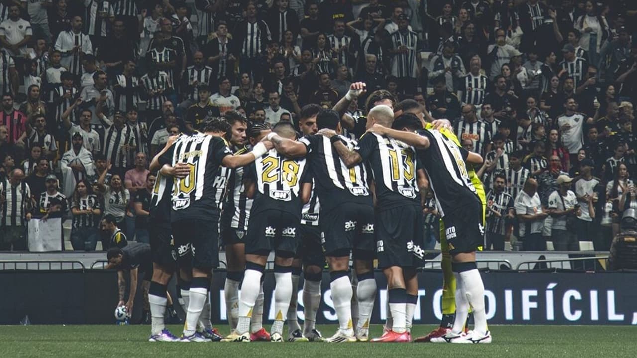 Vidio bokep indonesia lagi viral