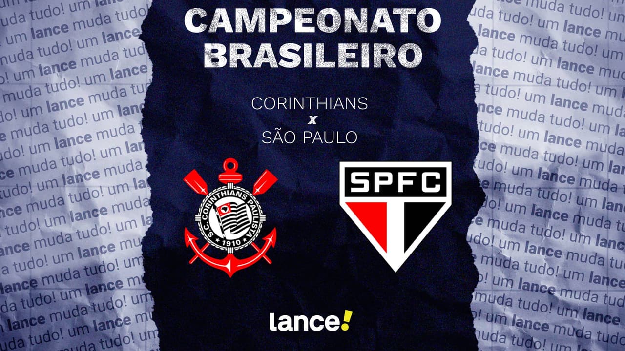 Bokep indo pijat spa