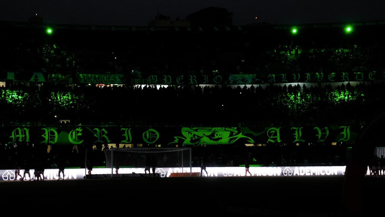 Série B: Coritiba abre todos setores do Couto em 'jogo do acesso'