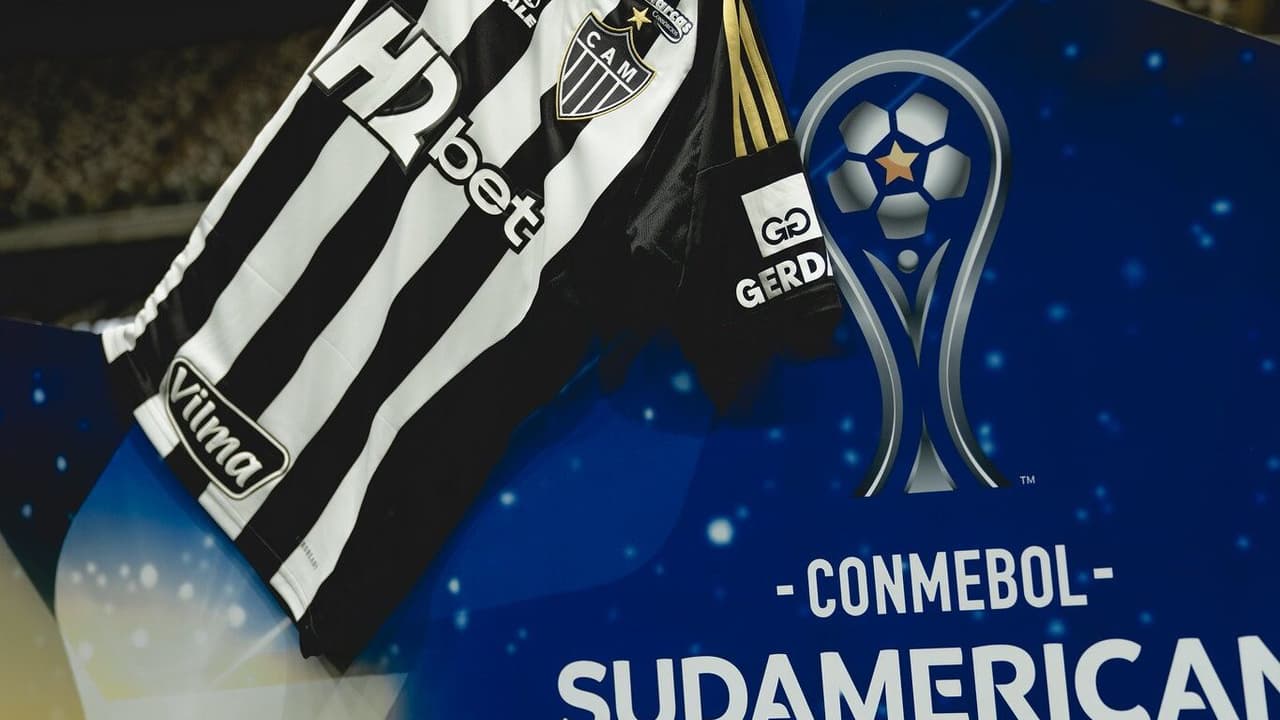 Bokep melayu pelajar