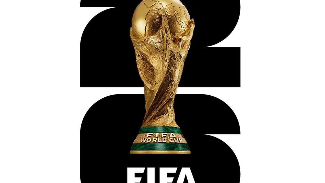 Brasil Sobe No Ranking Da Fifa Veja Impacto No Sorteio Da Copa