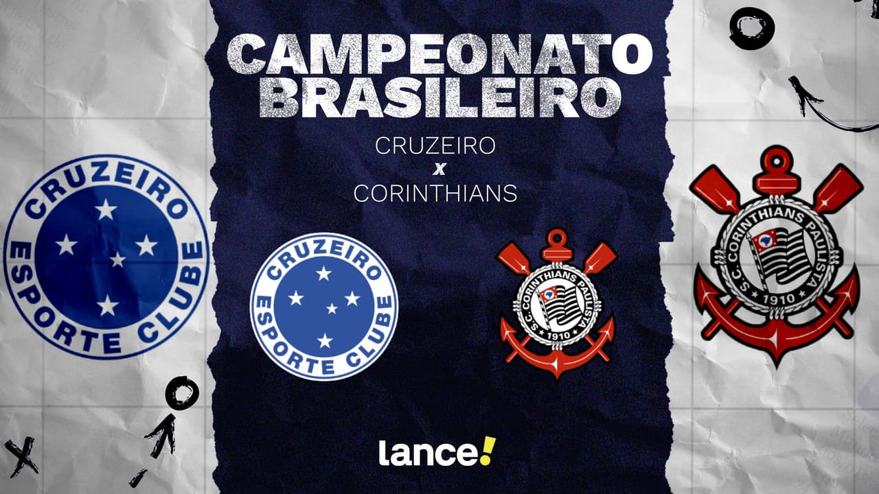 Nonton dan download bokep indo