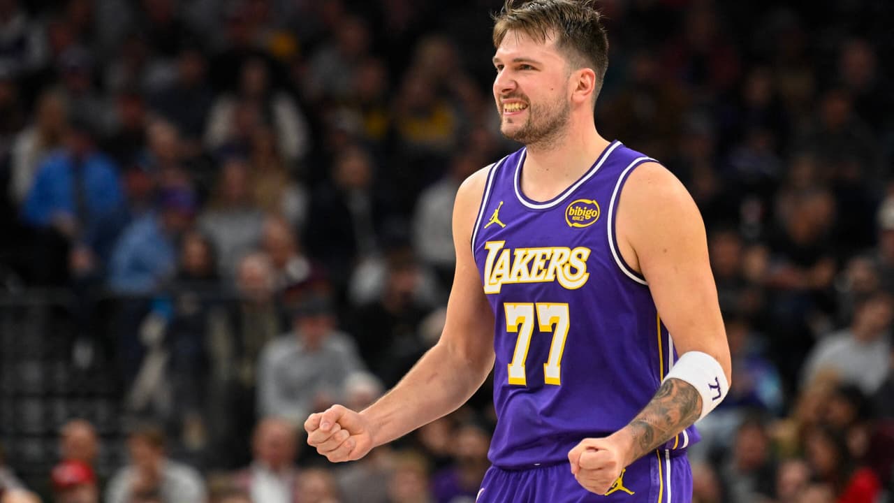 Confira os resultados da noite de quinta (18) na NBA - Lance ...