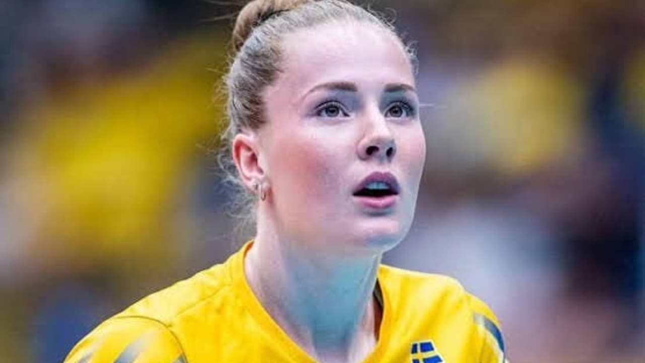 Gabi, Zhu, Antropova, De Gennaro, Macris, Brait: as estrelas do Mundial de Clubes de Vôlei