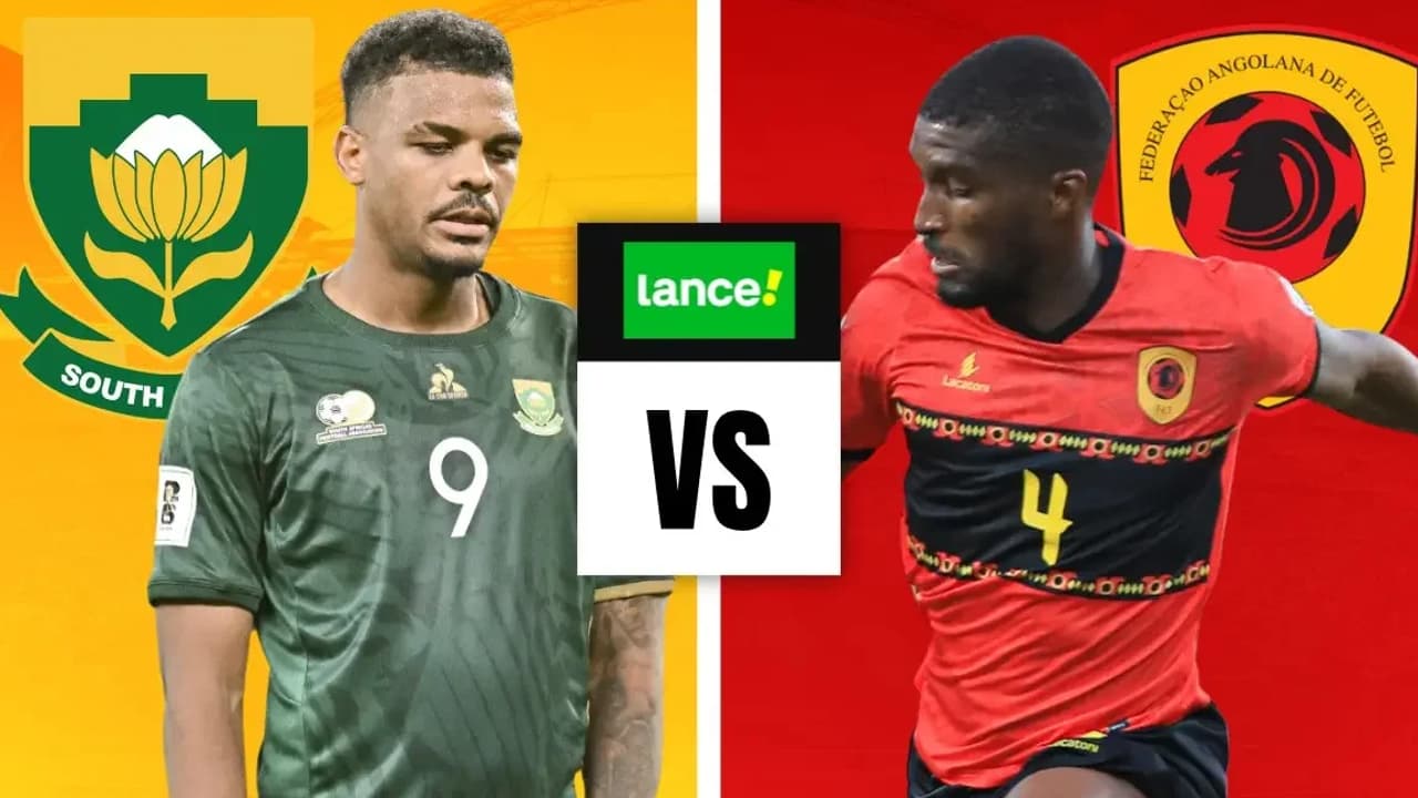 Jennifer o dell nude pics il baise une cos p