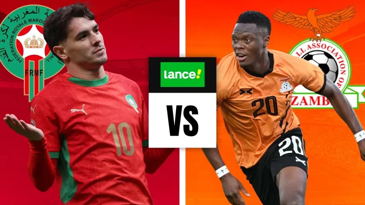 Bokep ngentot anjing