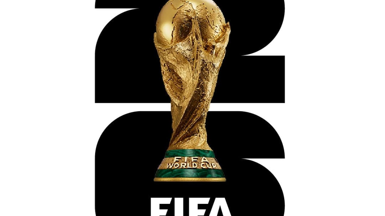 Geração Z? Millennials? Saiba quem tem mais interesse na Copa do Mundo