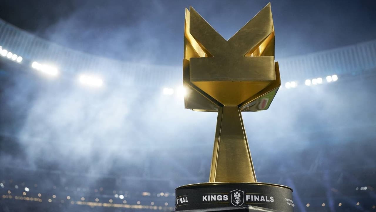 Kings League anuncia retorno de influenciador e novo clube para 2026