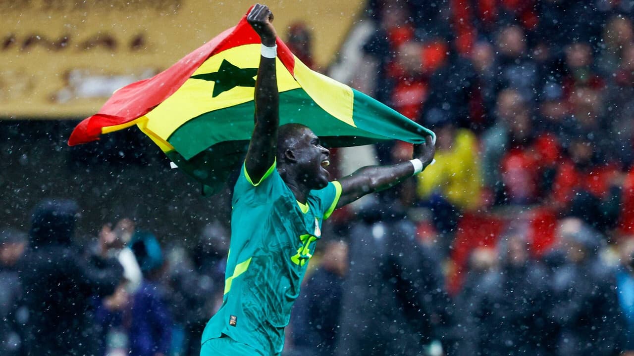 Senegal ficará fora da Copa do Mundo? Entenda polêmica após título africano