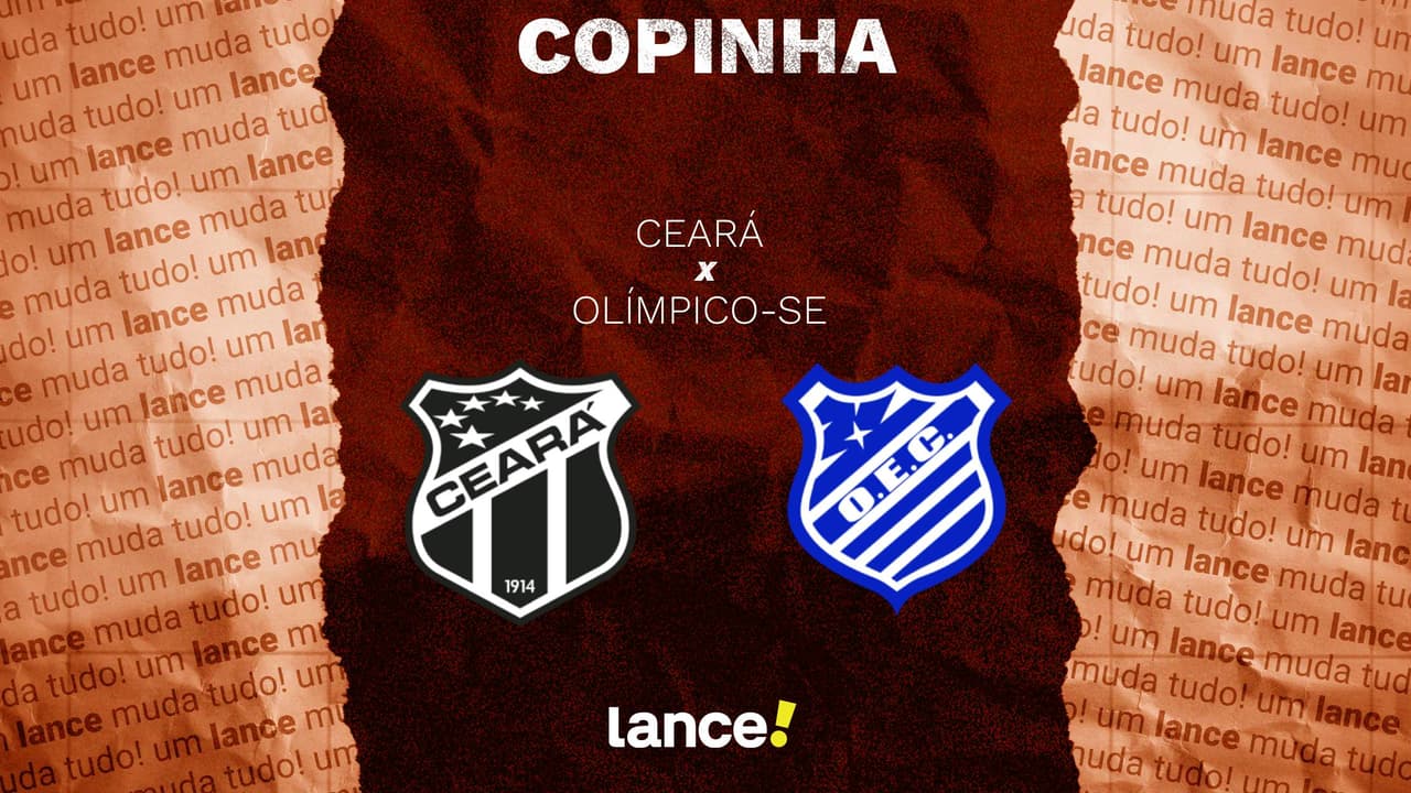 Andy rodrigues sexo gay