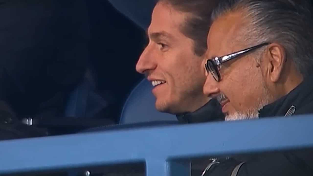 Reforço do Flamengo revela surpresa com atitude de Boto e Filipe Luís