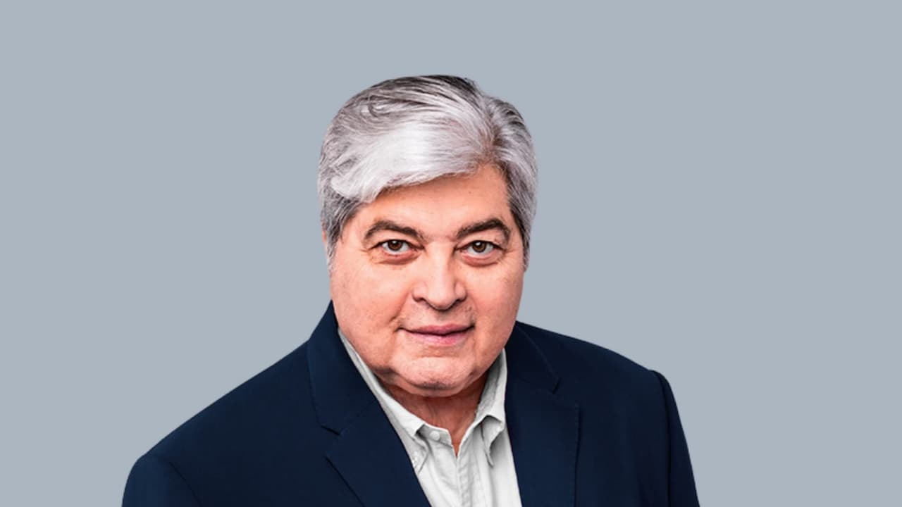 Apresentador e narrador, Datena pede demissão de emissora