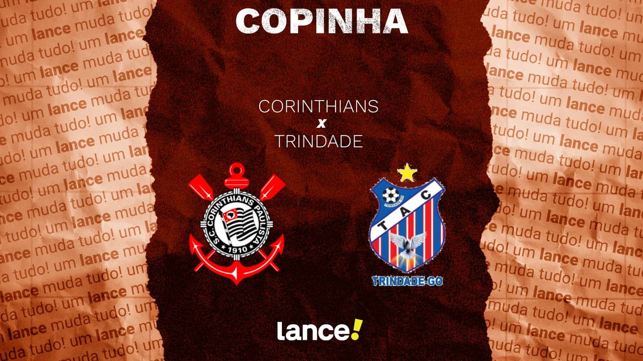 Bokep indo bella ivanka