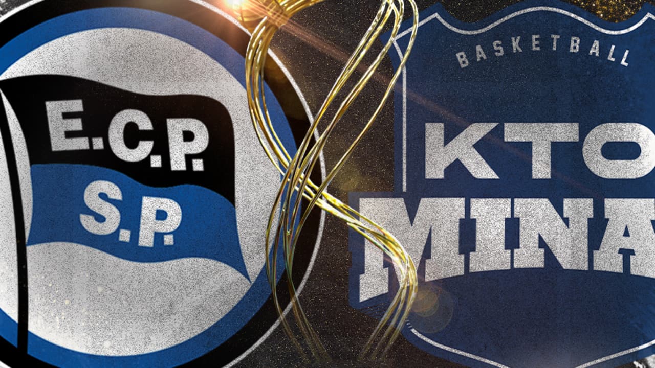 Veja lance a lance do título do Minas na Copa Super 8 do NBB