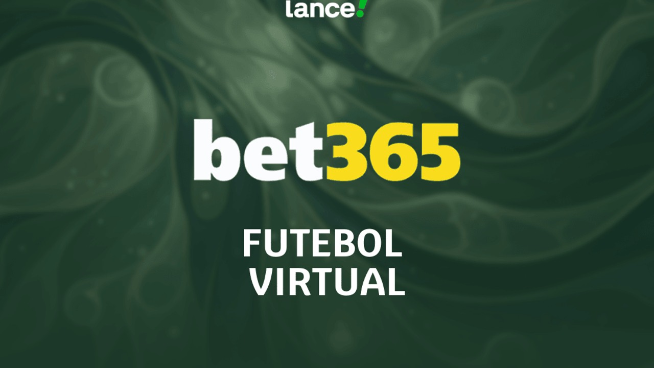Futebol virtual bet365: guia completo de apostas e análises