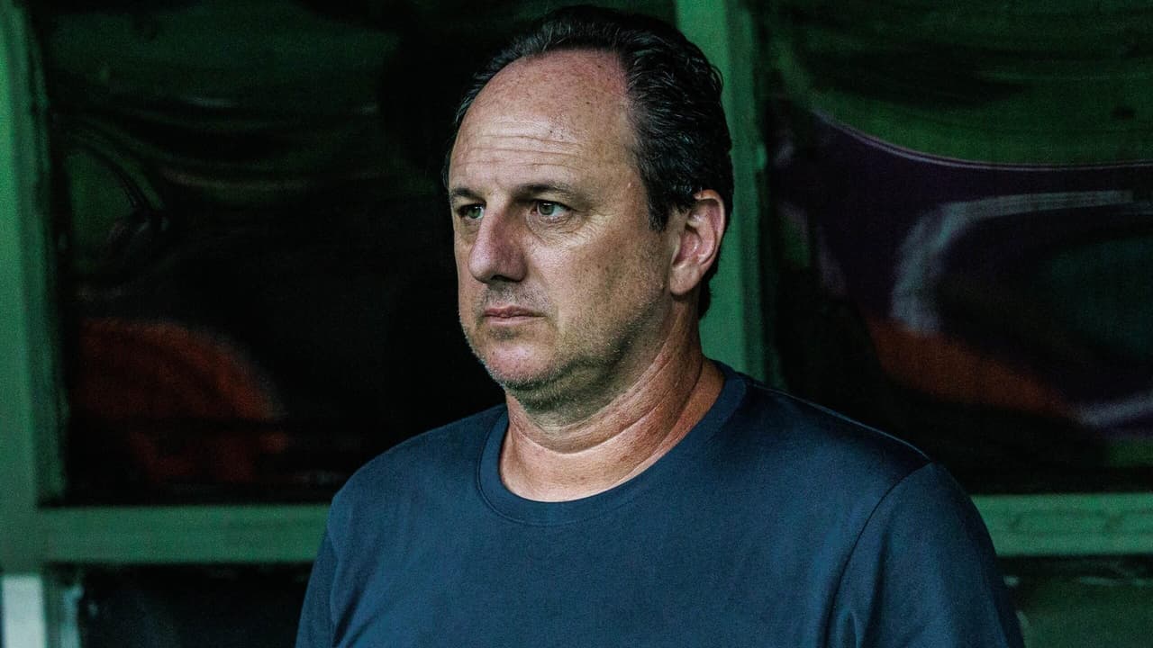 Ceni nega propostas e pede permanência de Cauly no Bahia