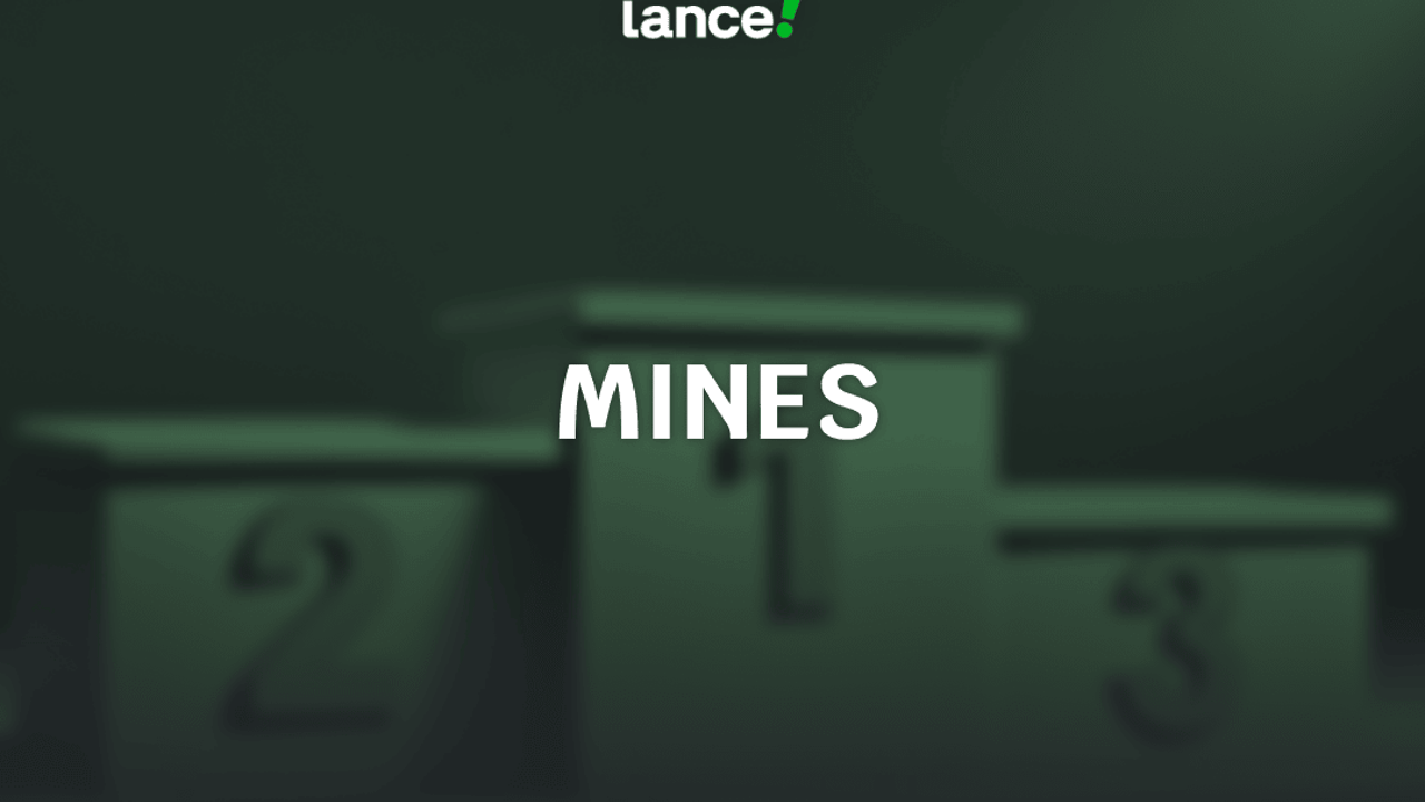 Sites de apostas Mines: 5 melhores com o jogo da mina em 2026