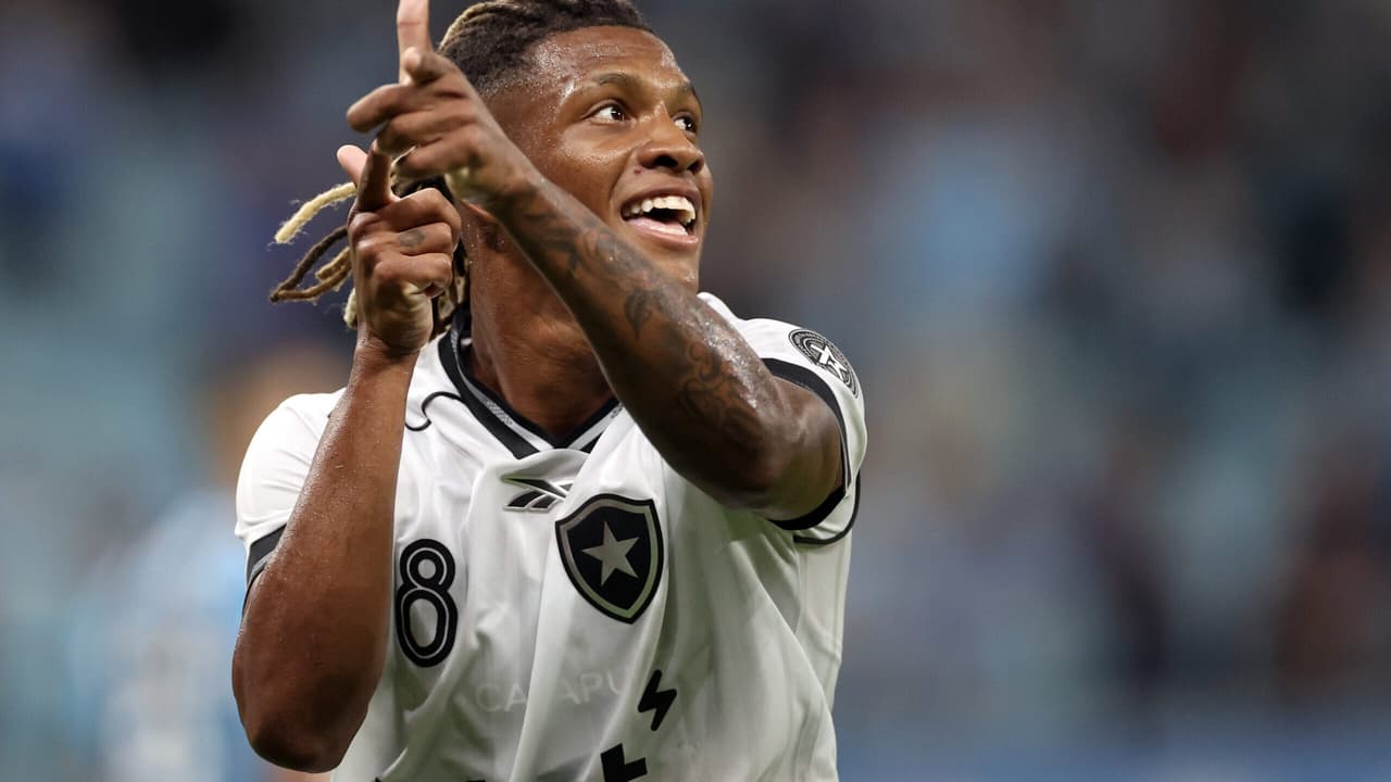 Seleção é prêmio para Danilo por protagonismo e decisão de jogar pelo ...