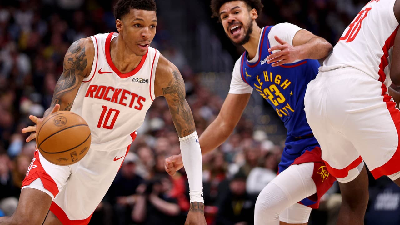 Confira os resultados desta quarta-feira (11) na NBA - Lance ...