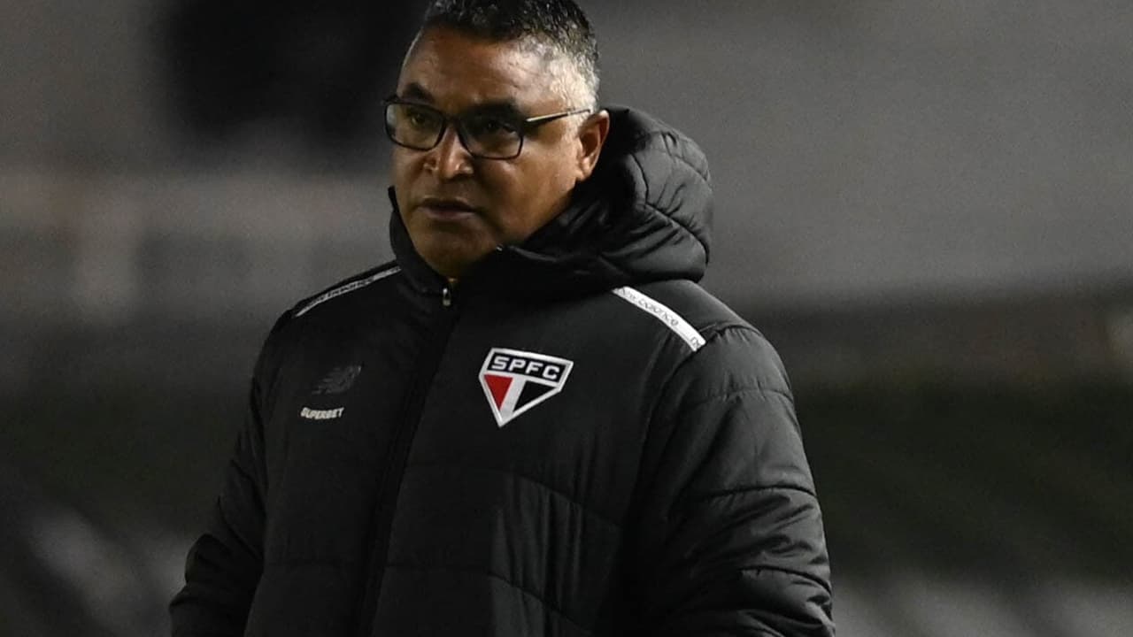 Veja memes da eliminação do São Paulo na Copa do Brasil