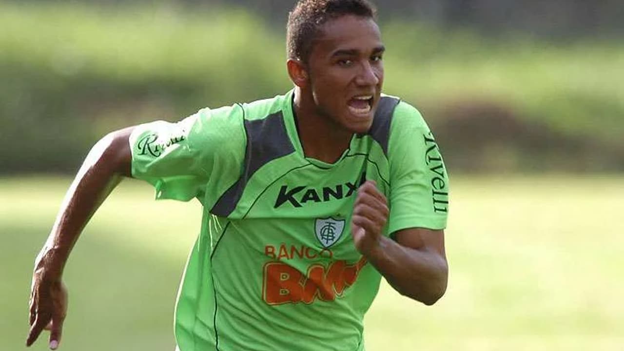 Jogadores convocados que já disputaram a Série B | Galerias | LANCE!