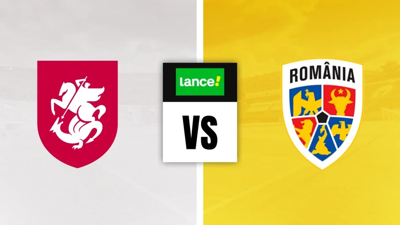 Geórgia x Romênia Palpite - Análise e odds (02/06)