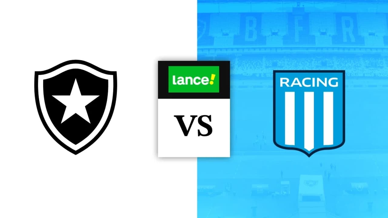 Botafogo x Racing Club – Palpites, análise e odds (06/05)