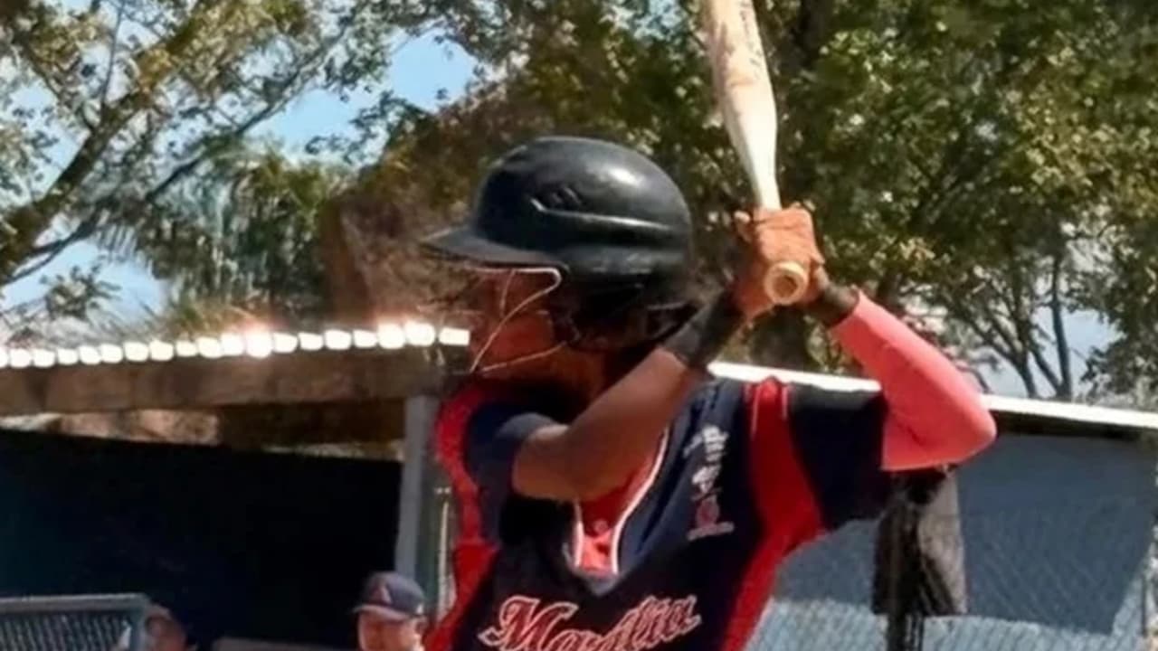 'Todo mundo odeia a Allana': criatividade garante presença na Seleção