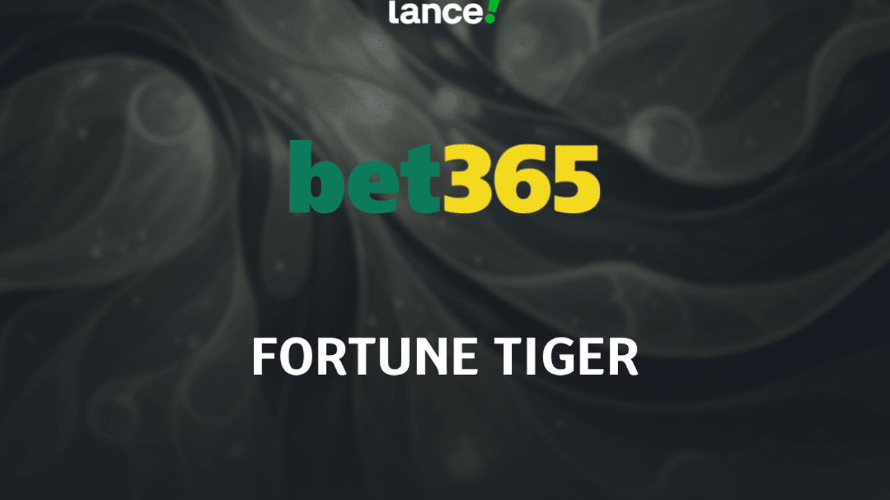 Fortune Tiger bet365: como jogar, demo e dicas em 2026