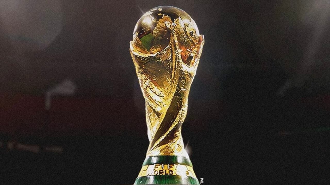 Relembre memes da primeira rodada da Copa do Mundo de 2026